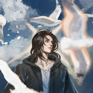 JIEMANJUN-yeager 