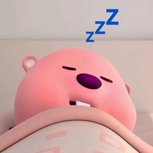 侦茬姬 