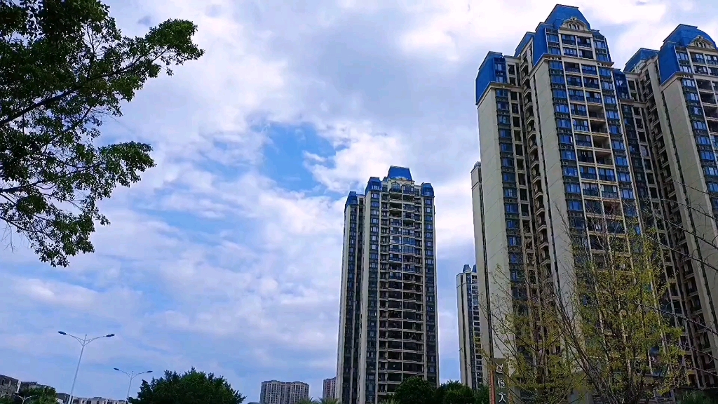 只有500亿资金,2022保交楼任务却是60万套,恒大真能完成?