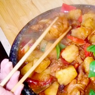 阿瑞科技真的没鱼