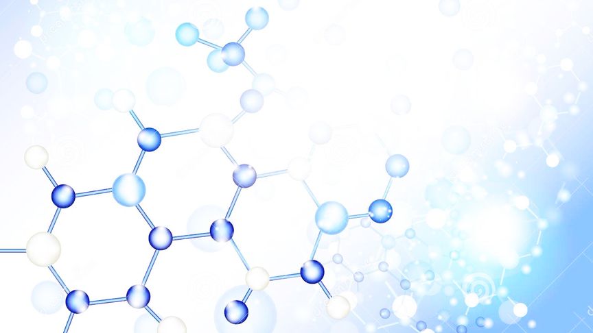 碳单质的物理性质