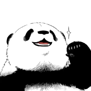 北冰D洋 