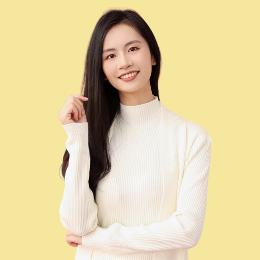 米可妈妈在启蒙 