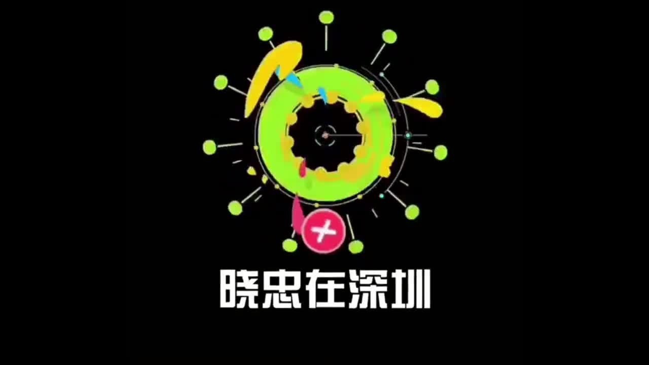 买车,燃油车,插电混动,纯电动应该怎么选