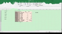 预支工资会计分录_交残保金会计分录_小微企业免征增值税的会计分录