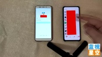 微信用户都会用到的小技巧,微信聊天记录备份和迁移,几分钟学会