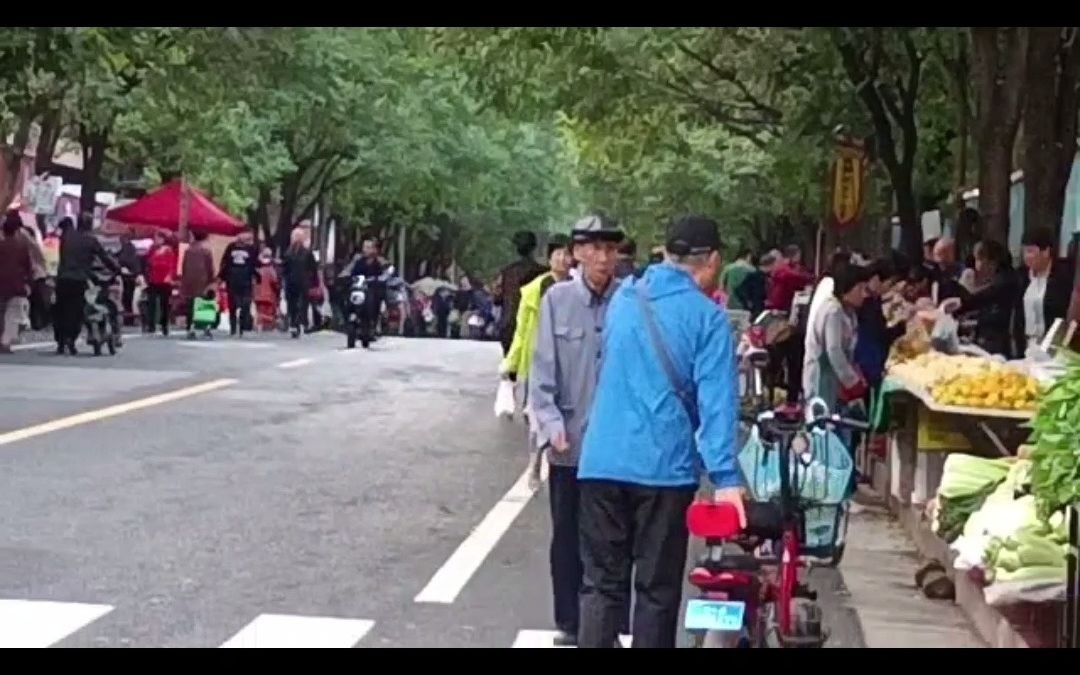 《民生》--采访过程全纪实