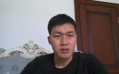 Excel模板制作(三)——能动手,就不要动嘴。就算只写个“句号”也比...