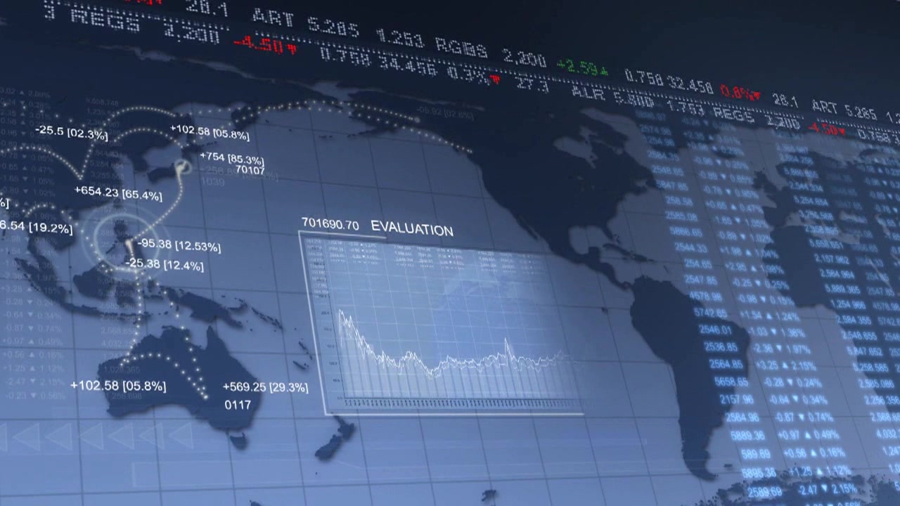 【第一课】初识聚宽量化交易平台