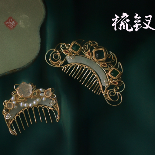 汤汤-殊色 