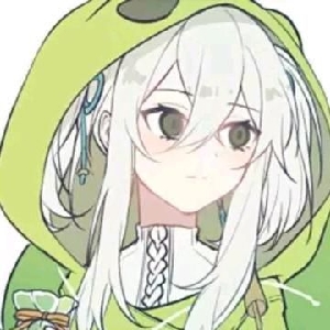 安静的水へ 