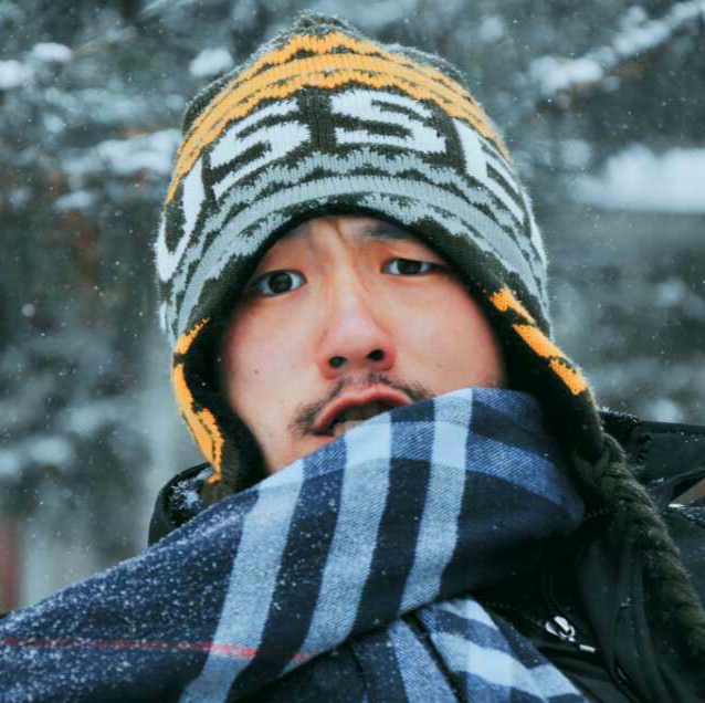 戲劇人才 