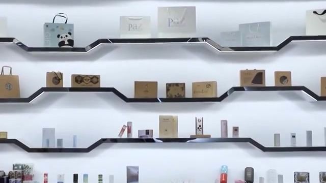 #纸盒 #纸制品包装 企业宣传片,欢迎新老客户参观指导