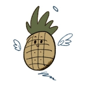 砾织Lychee 