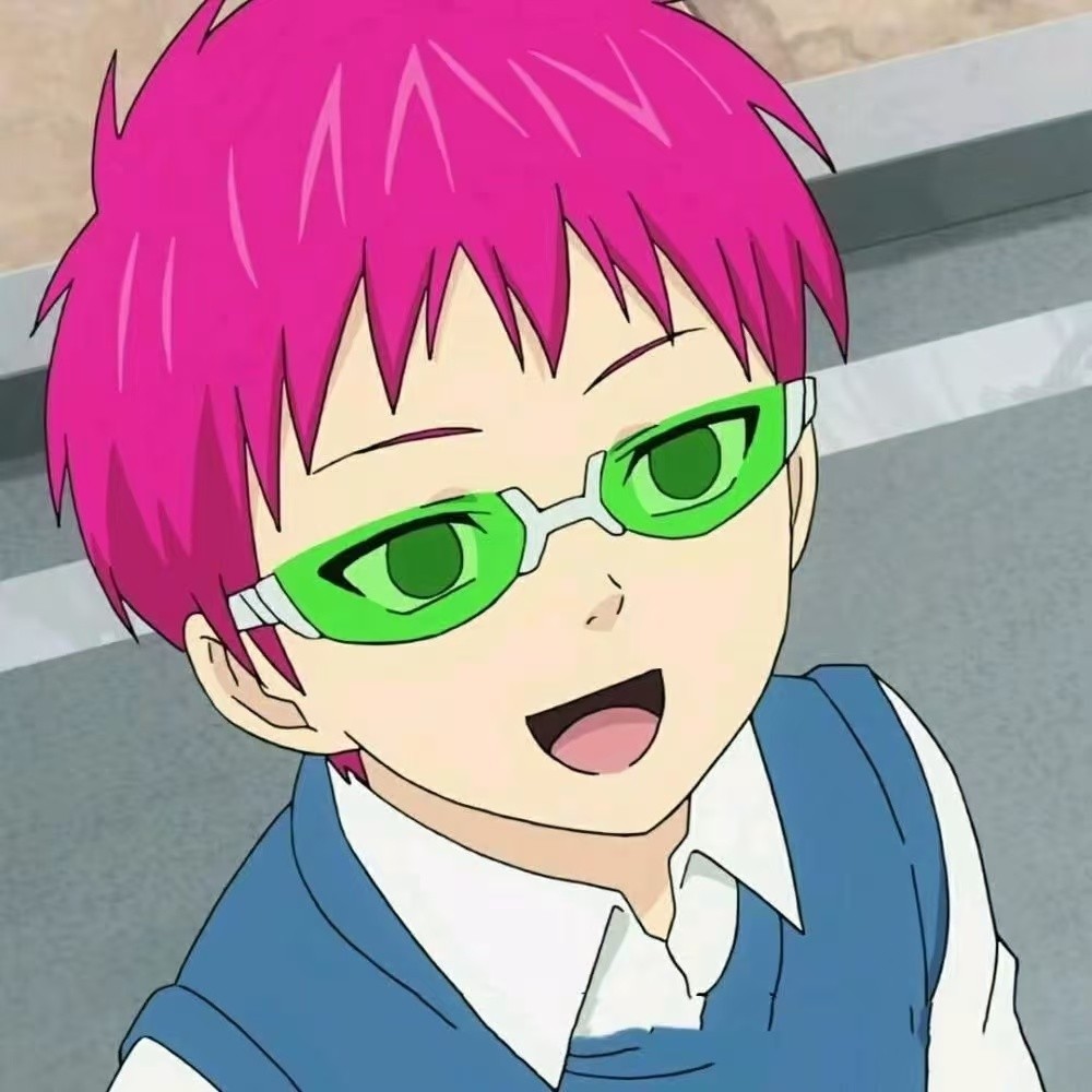 爱分享游戏的香蕉 