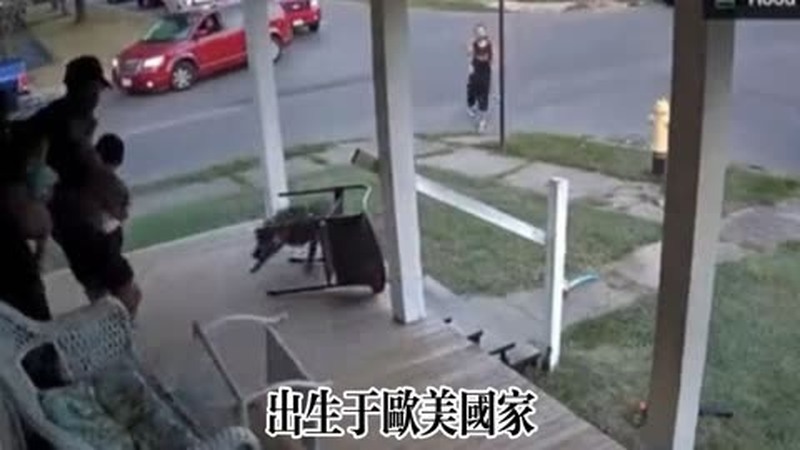 橘生淮南则为橘,生于淮北则为枳,世界竟有如此的不同