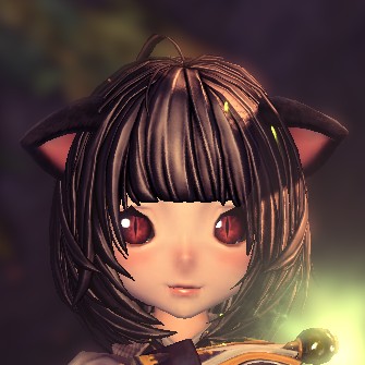 在下三葬有何贵干 