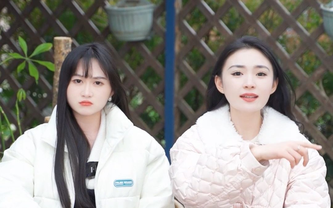 省钱到底买电动车还是摩托车