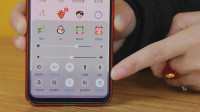 手机无线上网用不用关闭数据网络? 我也是才知道, 之前都亏大了