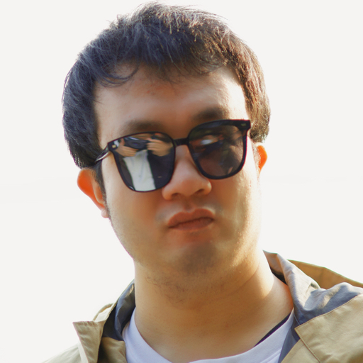 作曲蒋伟健 