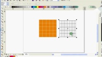4.【全套】CDR软件入门+平面设计CorelDRAW案例实战平面设计教程...