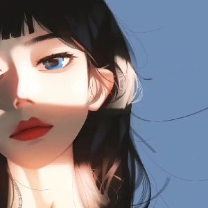 数码小广场 