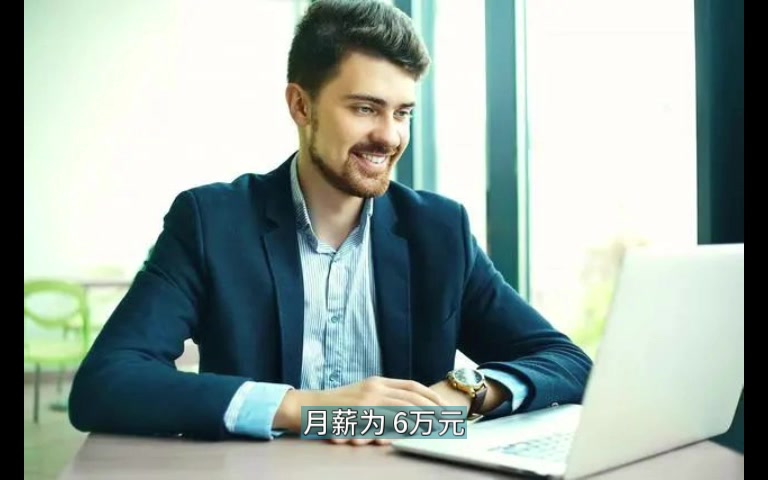 【041】工会发挥调解作用,帮外籍员工拿回47万欠薪,是你们没找对人