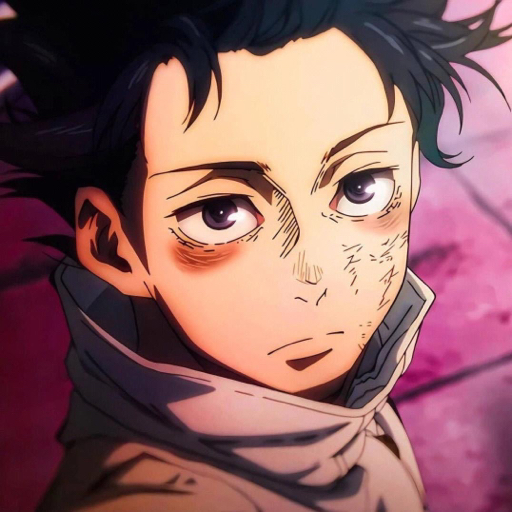 黑色国一嫦娥刘备 