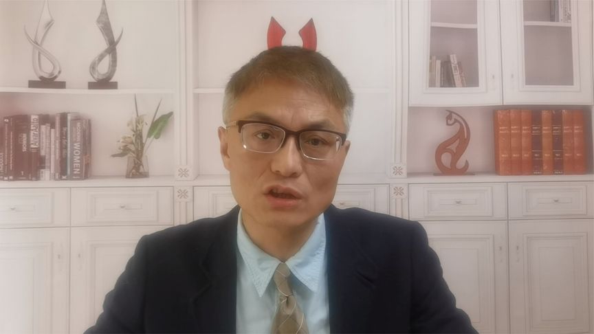 银行卡绑定支付宝,卡里资金如何保安全?为啥要防范盗刷?