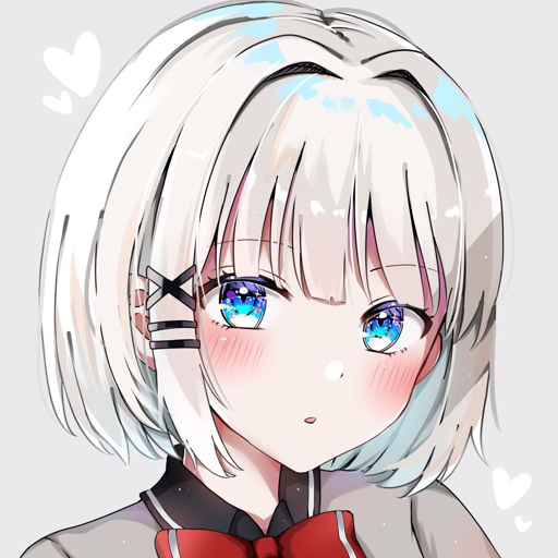小李想吃麦香鱼_ 
