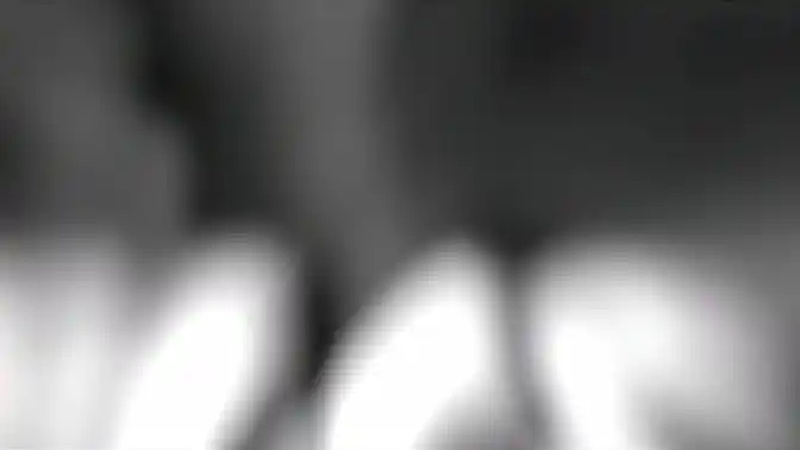 看好了卡卡西 神威是这样用的
