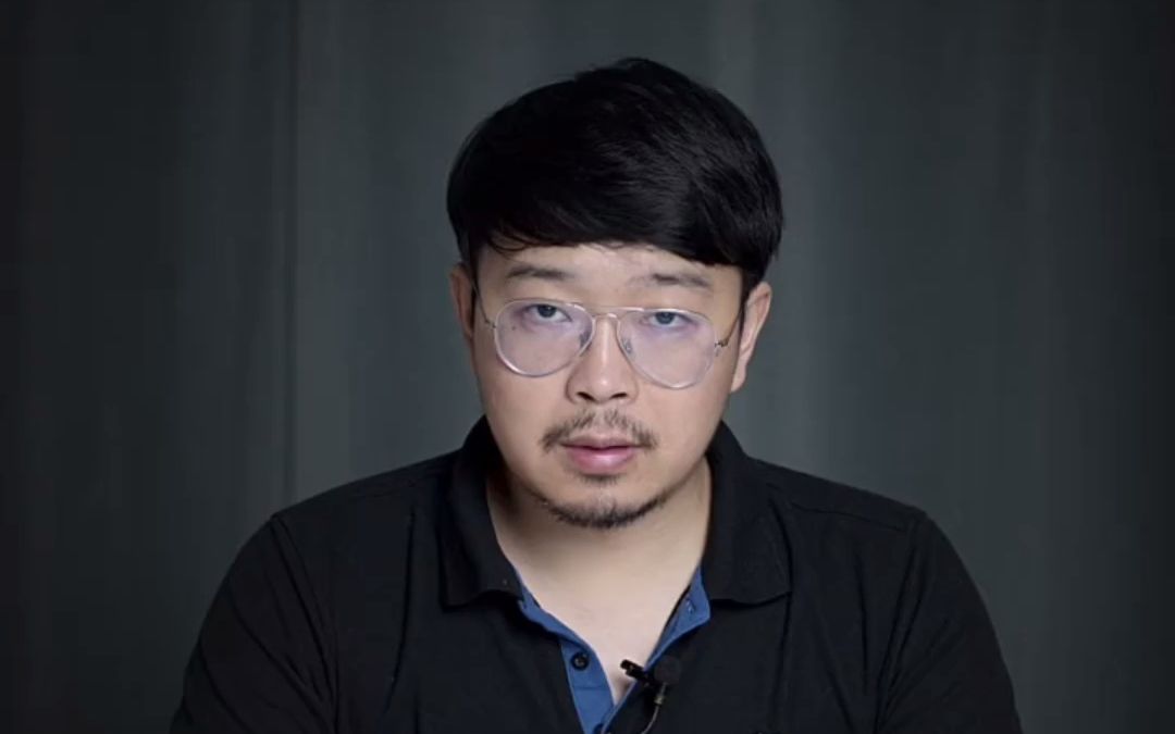 运镜不是买个稳定器就可以的,你要学的还很多!