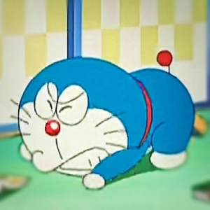吱子去何吱昂 