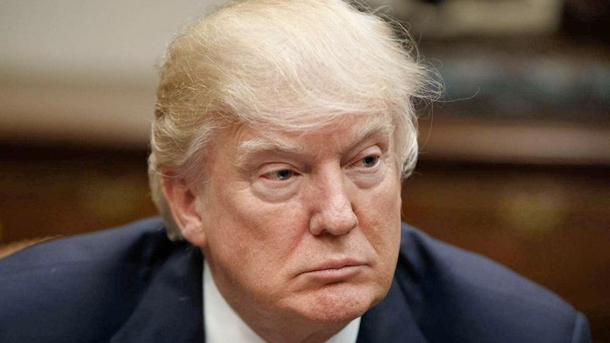 外媒:美国微信用户向特朗普提诉讼,要求美法院撤销对微信禁令!