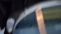 海尔全自动洗衣机维修视频教程1蓝天电器维修服务店培训中心