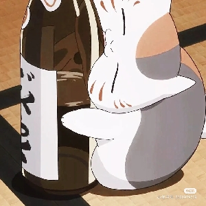 酱猪蹄尊嘟很好吃 