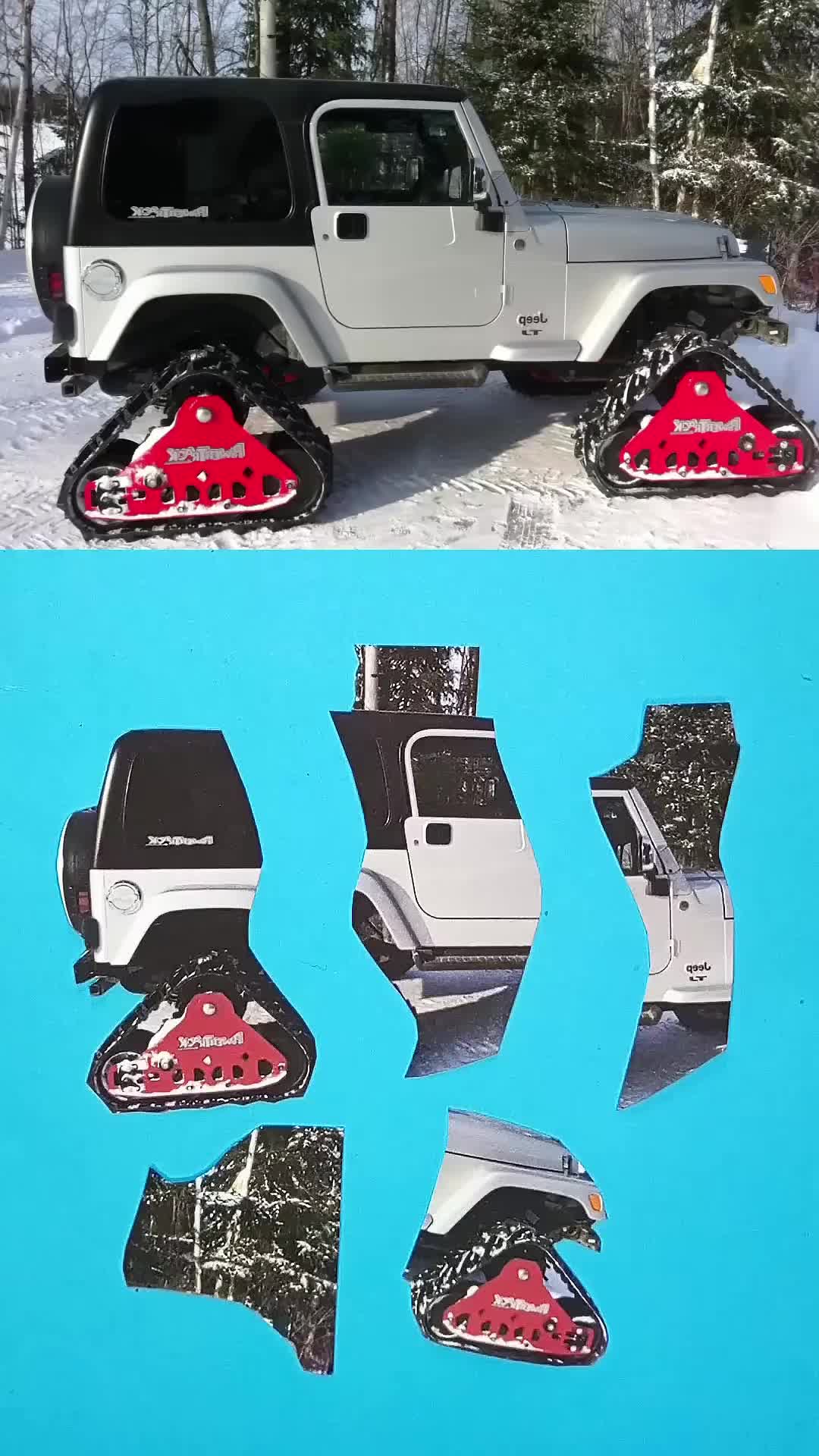 #汽车模型 #玩具汽车 #汽车模型收藏 #汽车模型视频