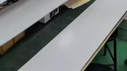 新质生产力之高品质低衰减LED灯,高光效LED灯如何选?#新质生产力#...