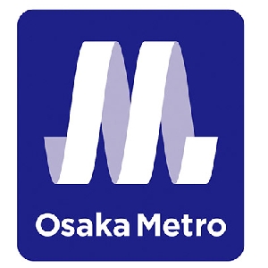 大阪メトロ 