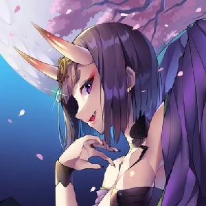 海里时空 