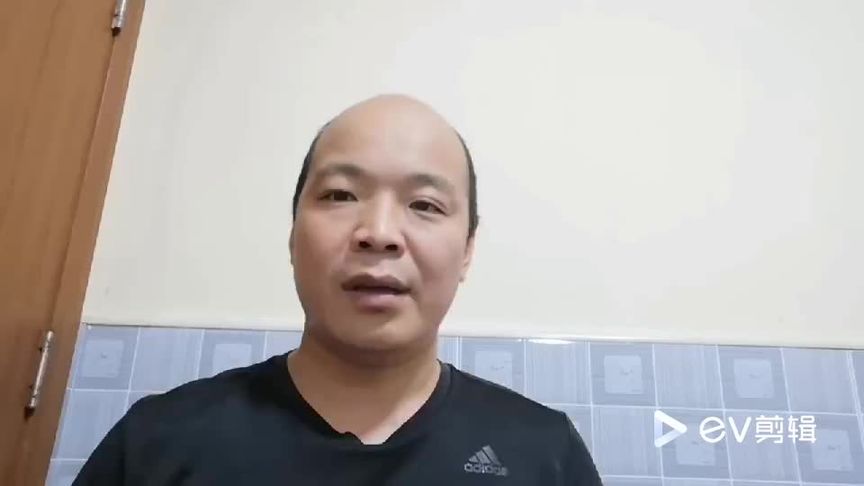 谁说实体店创业难,这对夫妇用这种模式,年赚百万