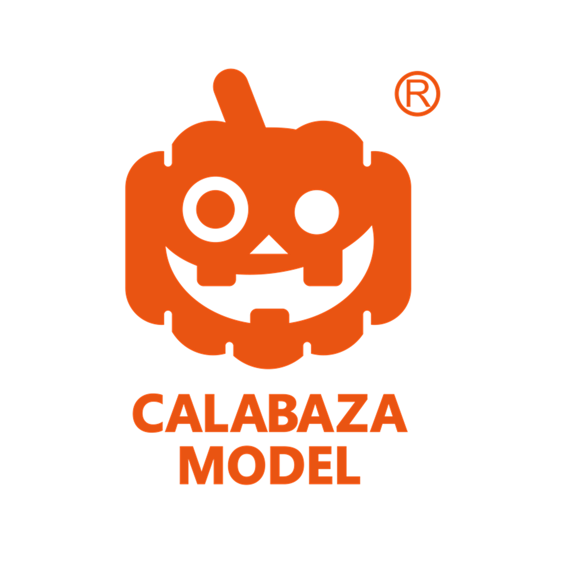 CALABAZA_MODEL 