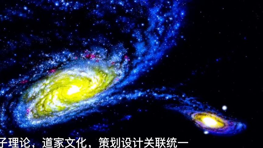 深刻了解传统文化的人才是策划设计能力的核心体验