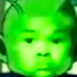 开挖掘机sd 