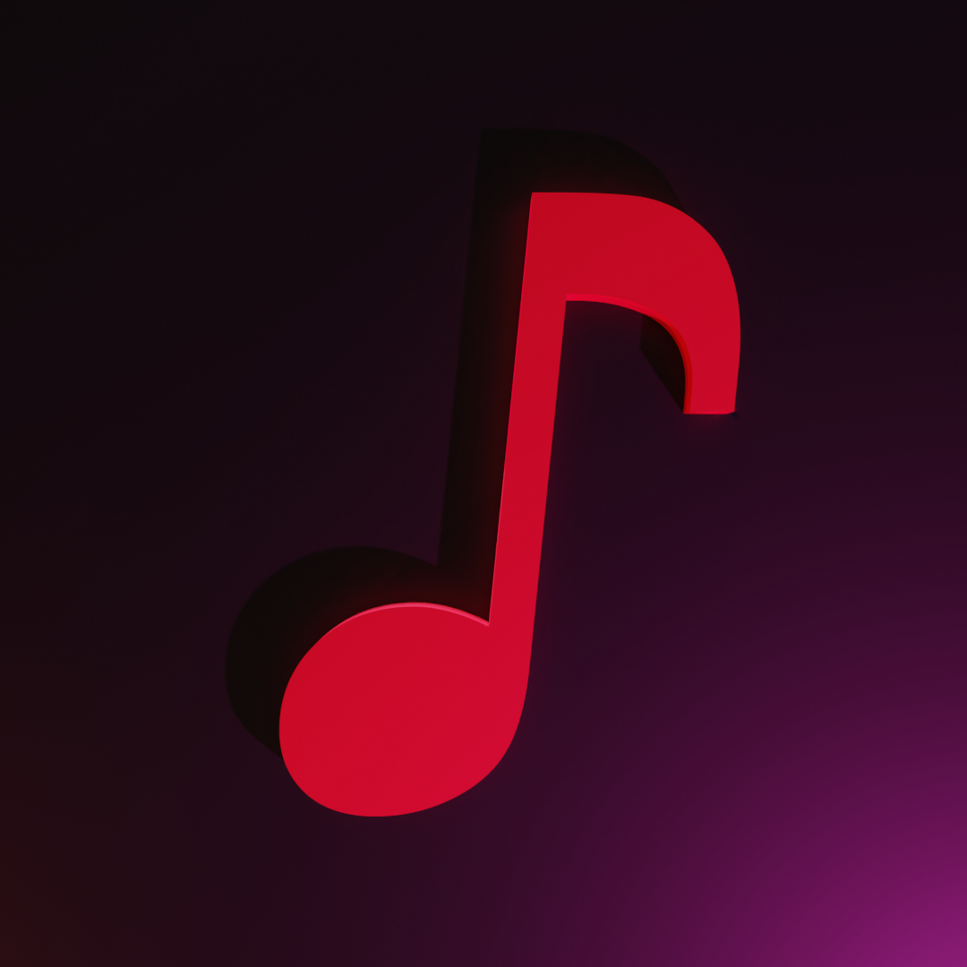 八重音P 