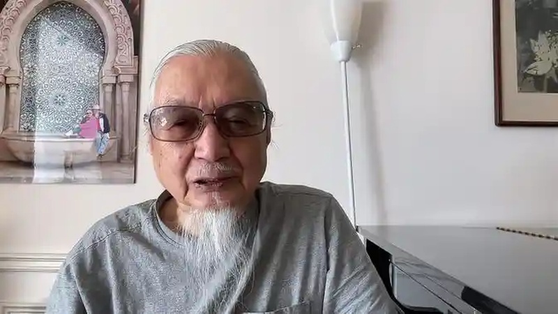 电影中南海保镖主题歌 请你看着我的眼睛