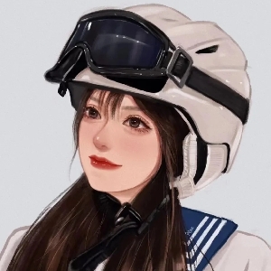 鼠星星呀 