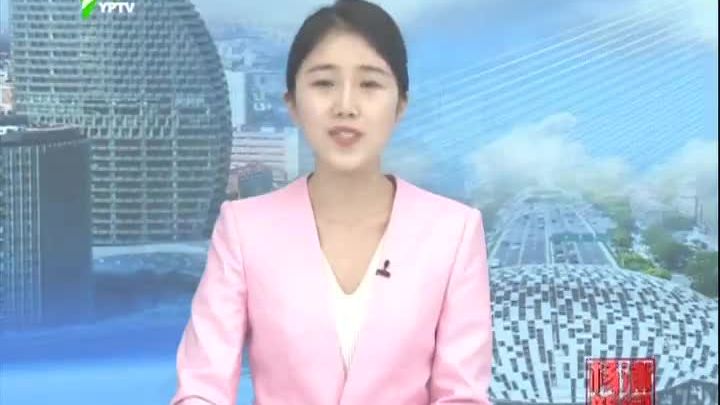 我为群众办实事:酷暑下的清凉问候