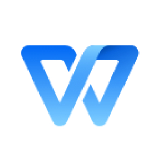 WPS学堂 