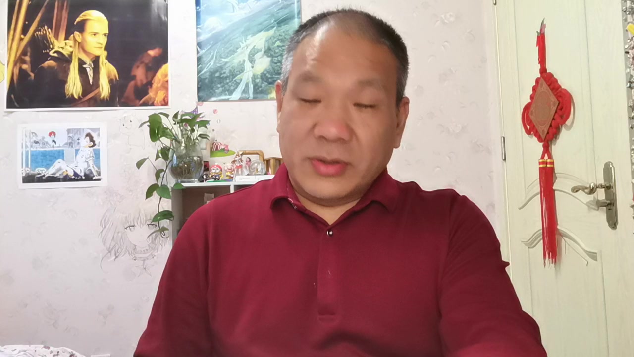 和小学生唐豆豆一起上作文课之第二十七讲:正确使用标点符号